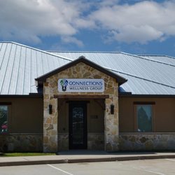 CONNECTIONS WELLNESS GROUP - 255 Lebanon Rd, Frisco, Texas - Counseling ...