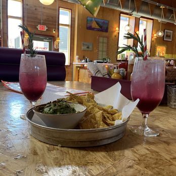 UNION REC - Updated July 2025 - 327 Photos & 147 Reviews - 545 S Main ...