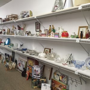 X-MART ADULT SUPERCENTER - Updated December 2025 - 11 Reviews - 2962 ...