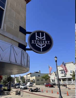 THE STILLERY - GRAFTON - 23 Reviews - 1304 12th Ave, Grafton, Wisconsin ...