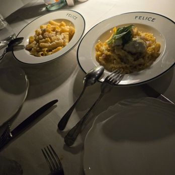 FELICE BRICKELL - Updated January 2025 - 44 Photos & 30 Reviews - 1450 ...