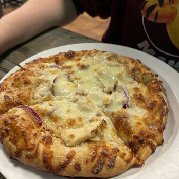 TUSCANO’S PIZZA & PASTA - Updated June 2024 - 263 Photos & 636 Reviews ...