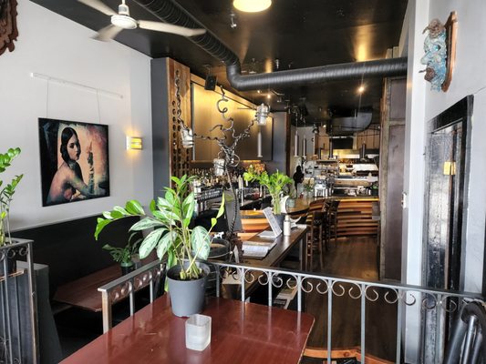 THE LOCUS - Updated December 2025 - 364 Photos & 277 Reviews - 4121 ...