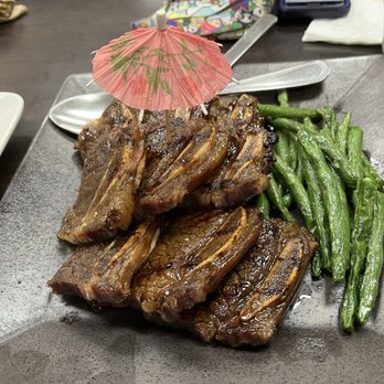 GOLDEN TREE RESTAURANT - Updated December 2025 - 455 Photos & 333 ...