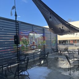 SEÑOR IGUANAS - Updated December 2025 - 106 Photos & 75 Reviews - 5637 ...