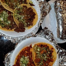 ANGEL’S TIJUANA TACOS - Updated January 2026 - 115 Photos & 85 Reviews ...