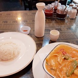SAWADDEE KA THAI CUISINE AND PHO - Updated July 2024 - 222 Photos & 189 ...