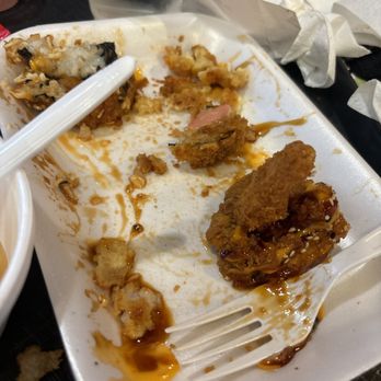 YOI - Updated January 2026 - 60 Photos & 89 Reviews - 781 N Reed Ave ...