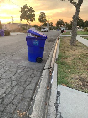 WARE DISPOSAL - Updated August 2025 - 69 Photos & 123 Reviews - 1035 E ...