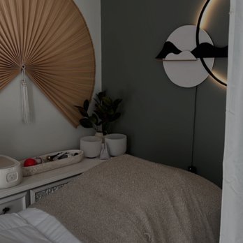 RIND SKIN & HEAD SPA - Updated October 2024 - 50 Photos & 23 Reviews ...