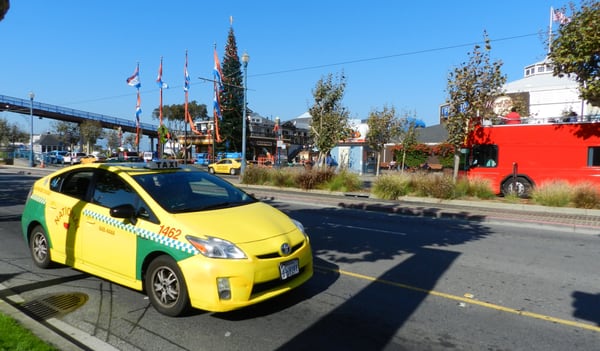 NATIONAL CAB COMPANY - Updated October 2025 - 14 Photos & 112 Reviews ...