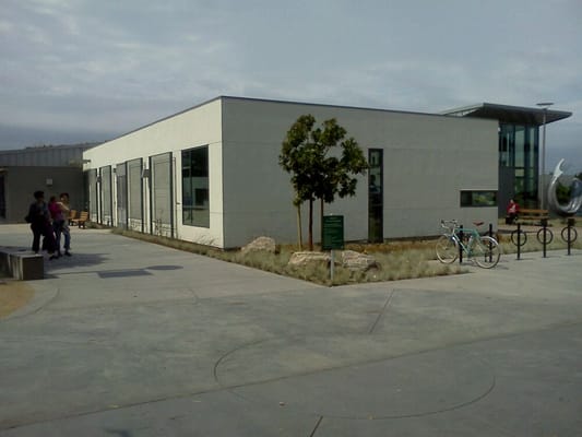 ORTEGA BRANCH LIBRARY - Updated October 2025 - 50 Photos & 54 Reviews ...