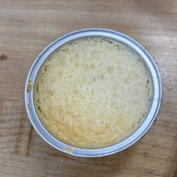 PERRO EXQUISITE TACO - Updated October 2025 - 270 Photos & 251 Reviews ...