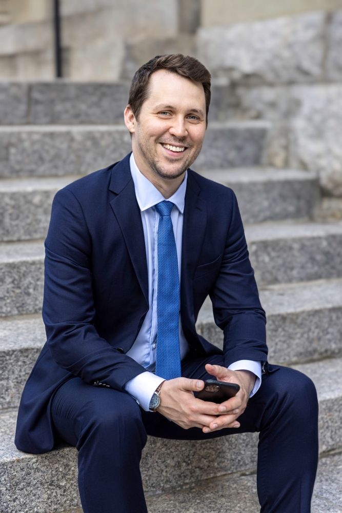 KYLE LEWIS - COMPASS - Updated May 2024 - Contact Agent - 1320 Fulton ...