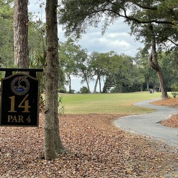DOLPHIN HEAD GOLF CLUB - Updated April 2026 - 29 Photos & 24 Reviews ...