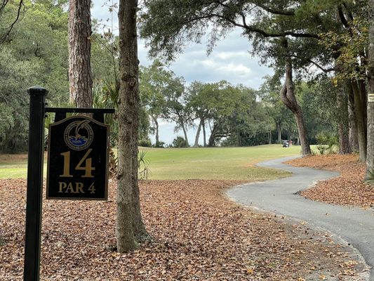 DOLPHIN HEAD GOLF CLUB - Updated April 2026 - 29 Photos & 24 Reviews ...