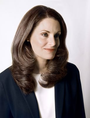 RANDI SUSAN KLEIN - Updated December 2025 - 16 Photos & 23 Reviews ...