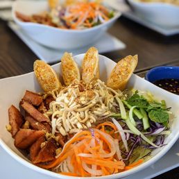 AN CHAY - Updated September 2025 - 154 Photos & 64 Reviews - 11203 ...