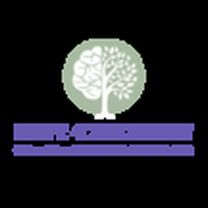 ROBIN RECOVERY - Updated August 2025 - 3616 E Main St, Whitehall, Ohio ...