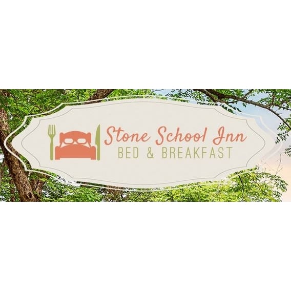 STONE SCHOOL INN B & B - Updated March 2025 - 5388 County Rd 409 ...