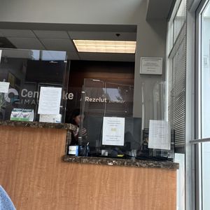 BREASTLINK WOMEN’S IMAGING RIVERSIDE - Updated October 2025 - 65 ...