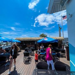 PETER’S CLAM BAR - Updated October 2025 - 1229 Photos & 719 Reviews ...