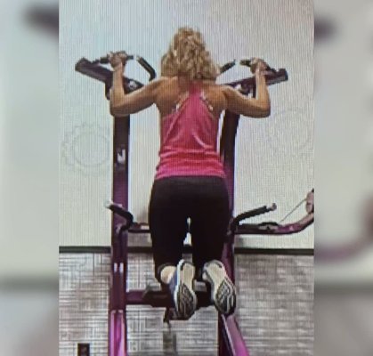 LISA REED FITNESS - Updated October 2025 - Request Consultation - 14 ...