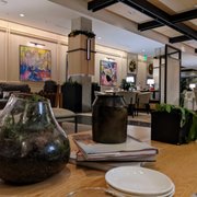 DRAWBAR - Updated December 2025 - 539 Photos & 183 Reviews - 1 ...