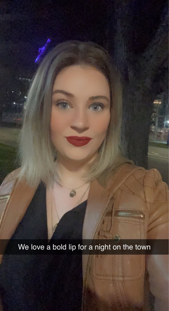 GEMI HAIR - Updated December 2025 - 13 Reviews - 1329 Cook Street ...