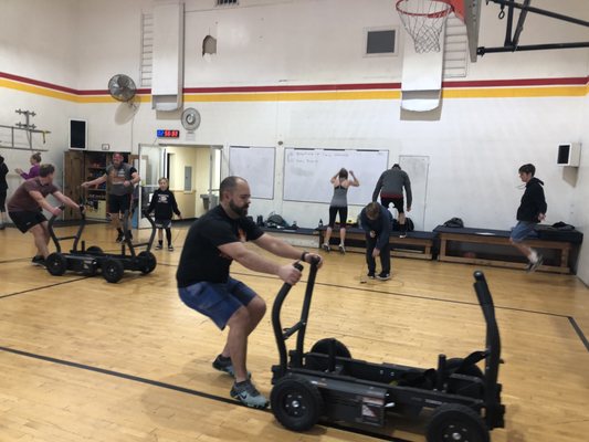 SUN OAKS - 25 Photos & 60 Reviews - 3452 Argyle Rd, Redding, California ...