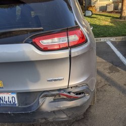 AUTO BODY EXPRESSIONS - 55 Photos & 115 Reviews - 9734 Dino Dr, Elk ...