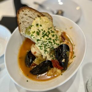 THE RIPON TAP HOUSE - Updated November 2024 - 54 Photos & 60 Reviews ...