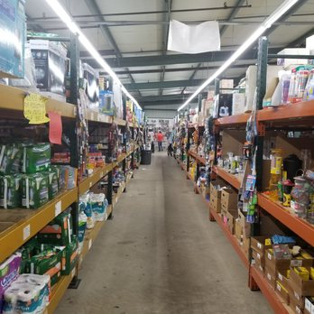 SUNDRY STORE - Updated October 2025 - 1343 Highway 411 N, Etowah ...