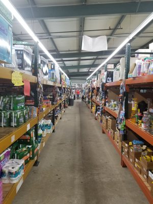 SUNDRY STORE - Updated October 2025 - 1343 Highway 411 N, Etowah ...