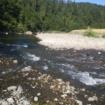 STANDISH-HICKEY STATE RECREATION AREA - Updated February 2025 - 67 ...