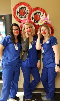 GURNICK ACADEMY - MODESTO CAMPUS - 81 Photos & 26 Reviews - 4712 ...