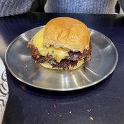 TWO ROBBERS FISHTOWN - 18 Photos & 16 Reviews - 1221 Frankford Ave ...