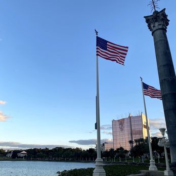 LAKE MIRROR COMPLEX - Updated October 2025 - 199 Photos & 26 Reviews ...