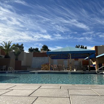 ORANGE TREE RESORT - Updated December 2025 - 295 Photos & 250 Reviews ...