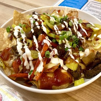 GROOVY BEAST - Updated August 2025 - 166 Photos & 194 Reviews - 1611 ...