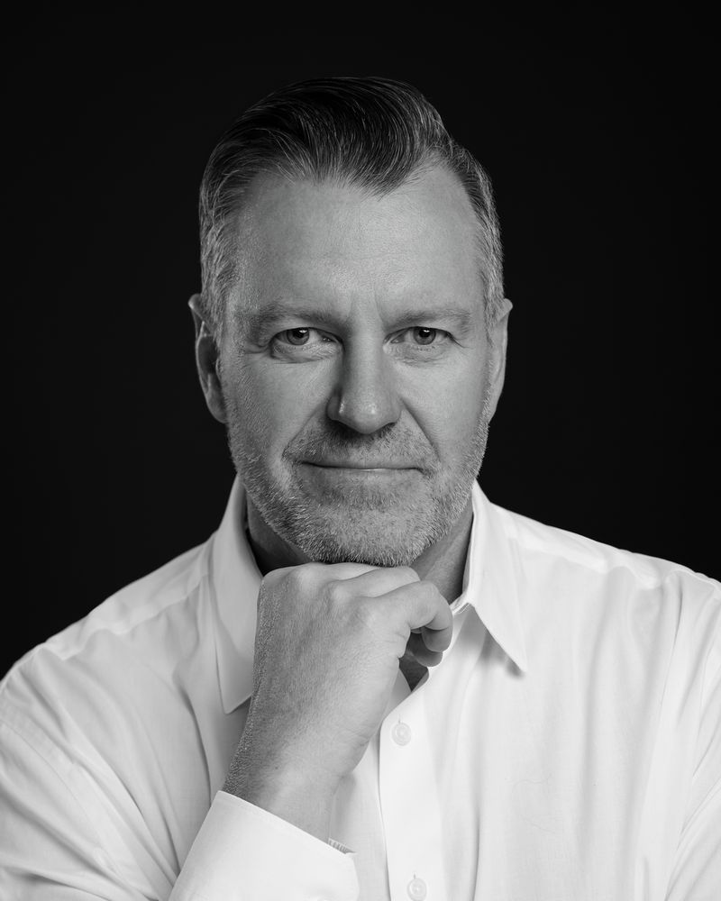 PACIFICA STUDIO - Updated December 2025 - 155 Photos & 34 Reviews - 2068 Walsh Ave, Santa Clara ...