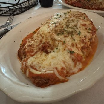 TRESCA - Updated May 2025 - 587 Photos & 618 Reviews - 233 Hanover St ...