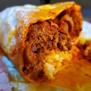 TAQUERIA EL TIO RAMOS - Updated June 2025 - 63 Photos & 126 Reviews ...