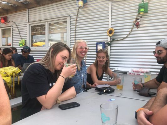 COLD GARDEN - Updated September 2025 - 50 Photos & 41 Reviews - 1100 11 ...