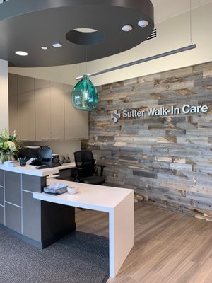 SUTTER HEALTH DAVIS WALK-IN CARE - Updated January 2026 - 14 Photos ...
