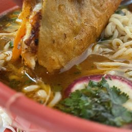 TRES BETOS TAQUERIA - Updated July 2025 - 218 Photos & 173 Reviews ...