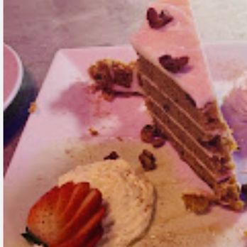 LAUDY BAR - Updated October 2025 - 203 Photos & 79 Reviews - 433 NW 1st ...