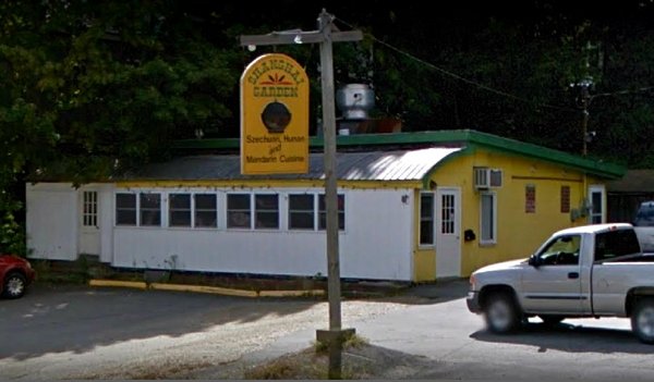 SHANGHAI GARDEN - Updated July 2025 - 15 Photos & 37 Reviews - 129 ...