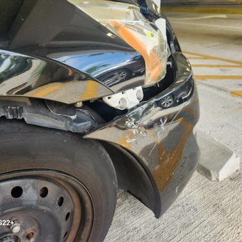 UNITED AUTOMOBILE INSURANCE COMPANY - Updated May 2025 - 44 Photos ...