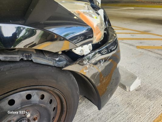 UNITED AUTOMOBILE INSURANCE COMPANY - Updated December 2025 - 44 Photos ...